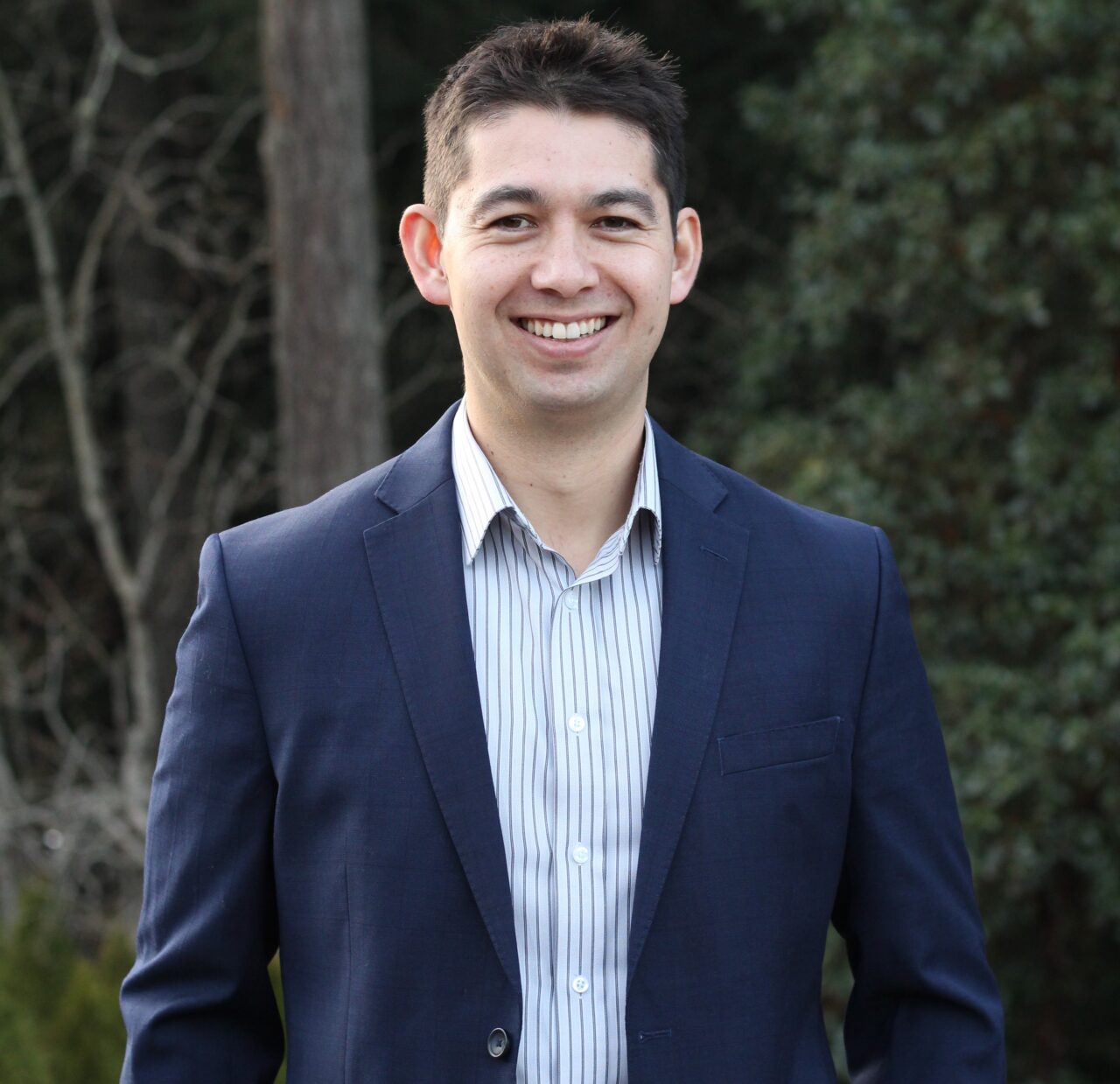 Meet Our Team | Clark Trowsdale, LLP