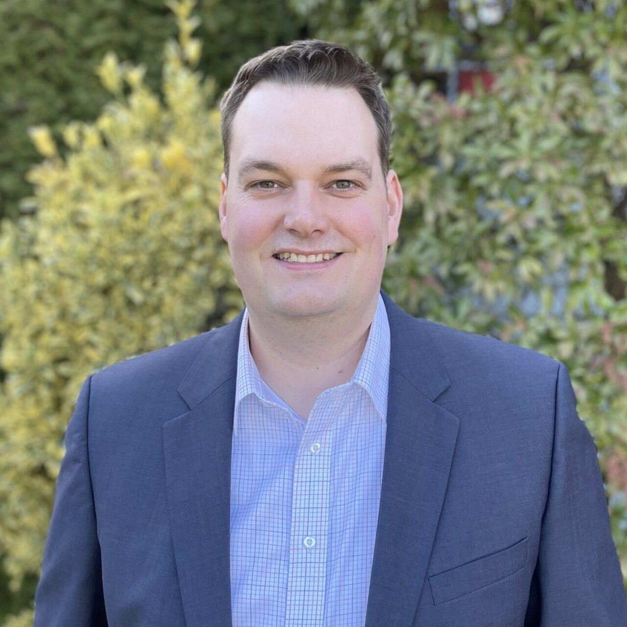 Meet Our Team | Clark Trowsdale, LLP