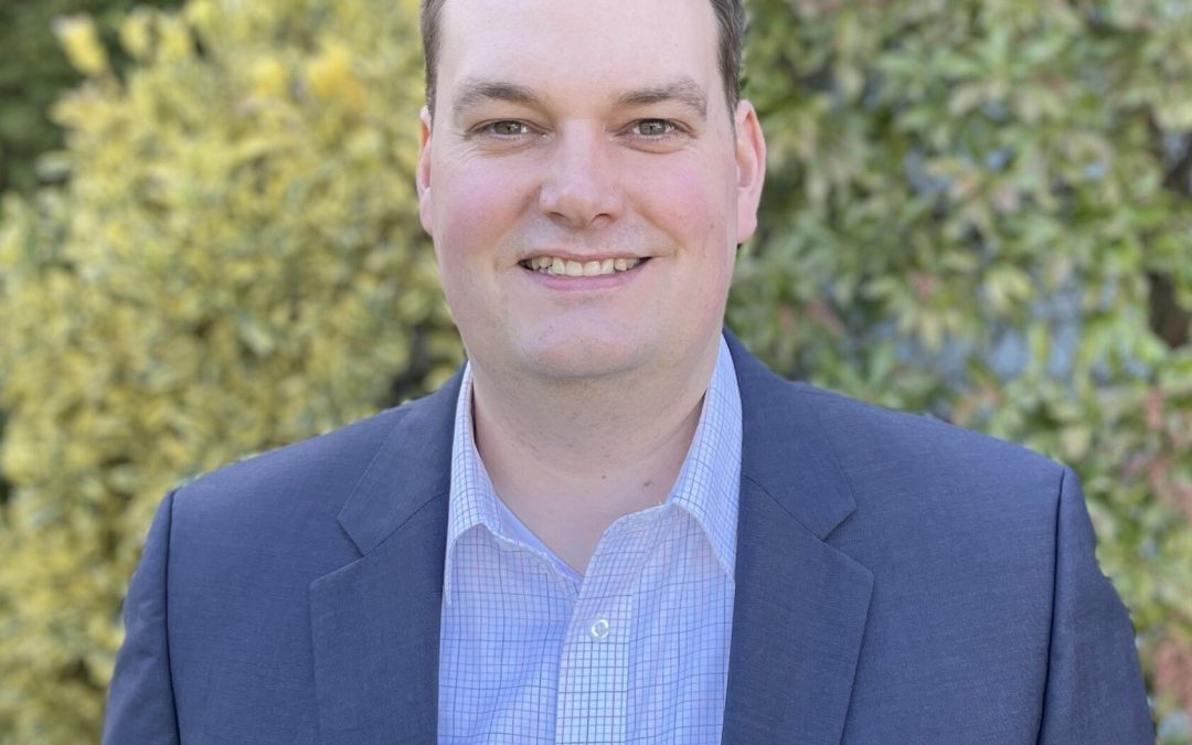 dustin - Clark Trowsdale LLP - Chartered Professional Accountants ...